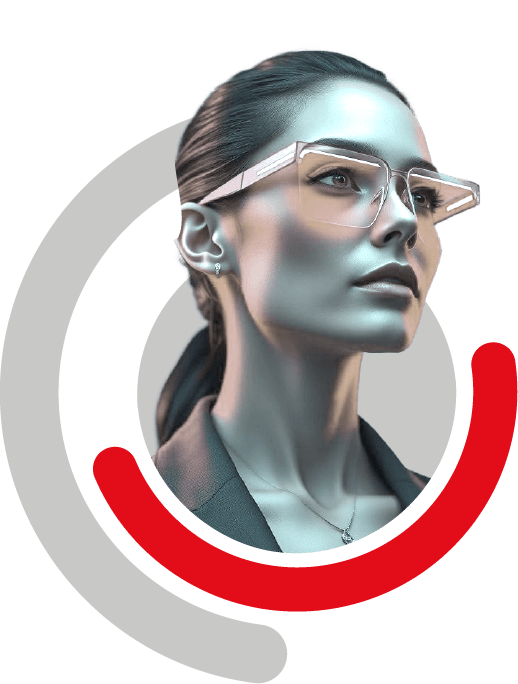 Precisa HDV – aliens